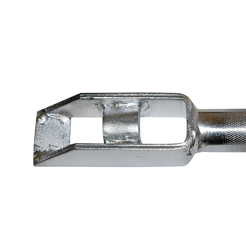 40" Combination Winch Bar — Trucking Depot