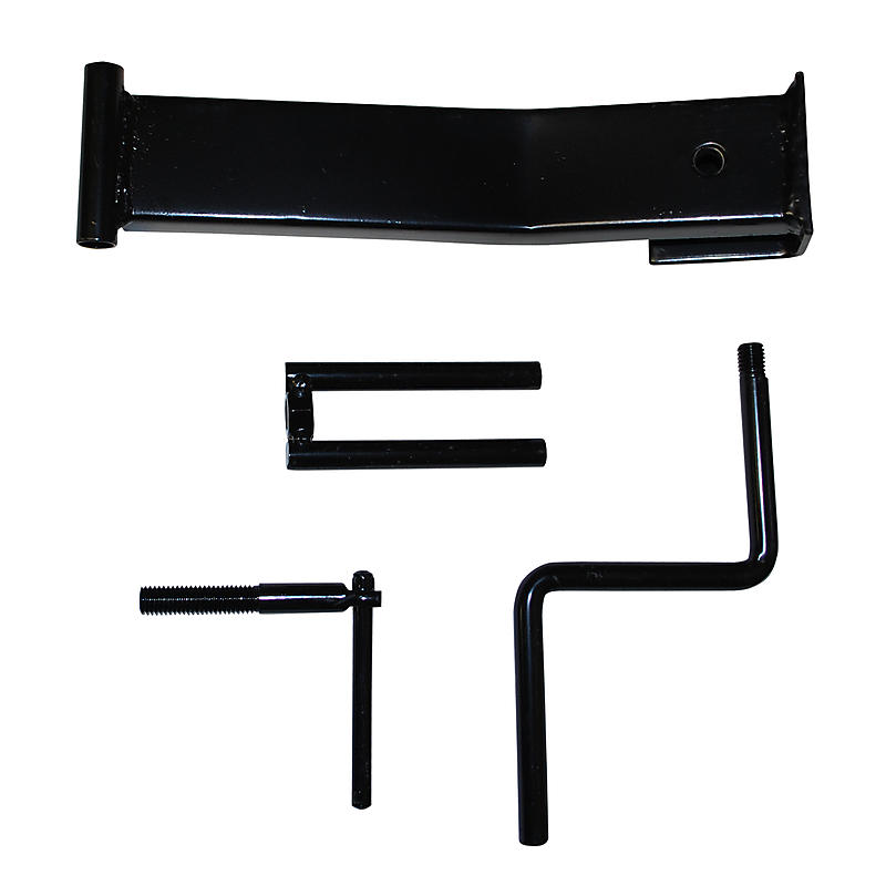 Strap Winder | Trucking Depot