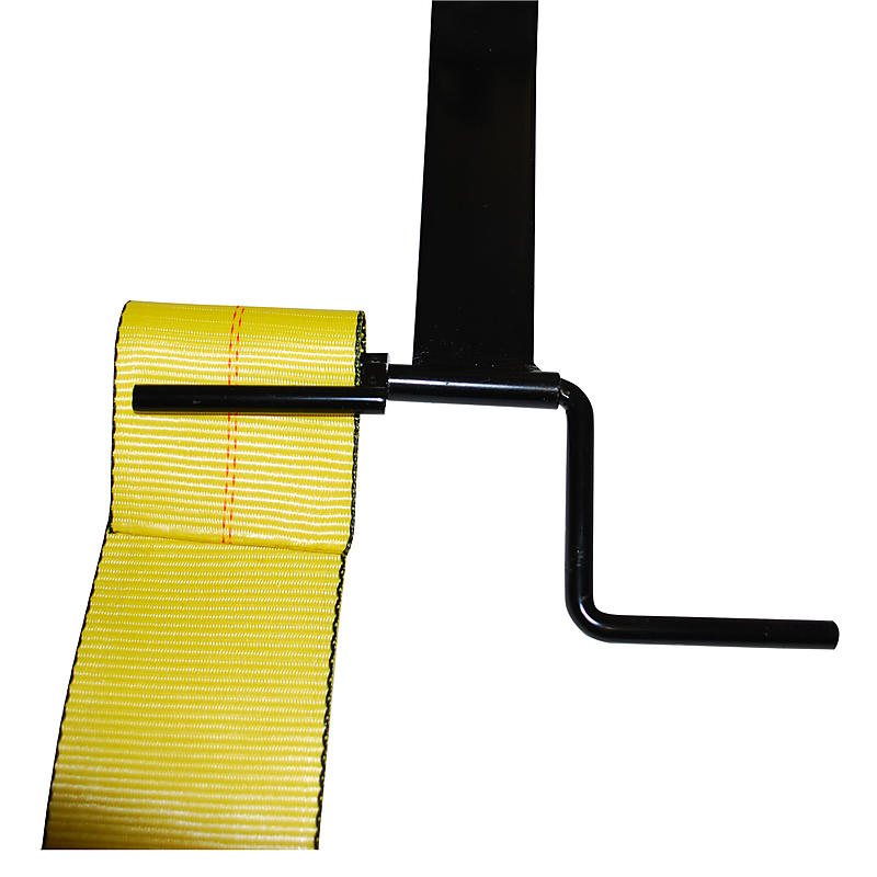 Strap Winder | Trucking Depot