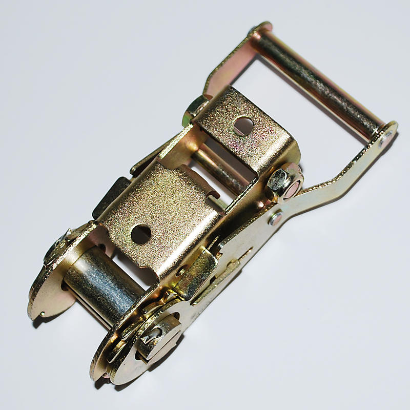 1 inch Heavy Duty Ratchet | Tie Down Hardware | Trucking Depot