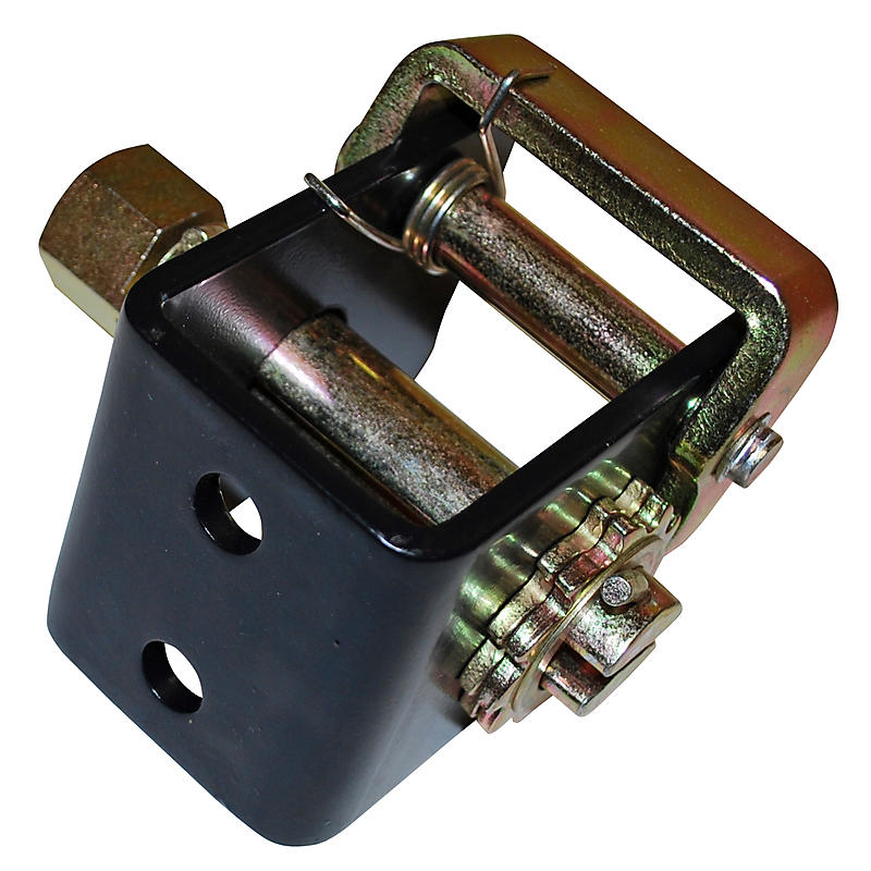 2" Lashing Winch | Trucking Depot