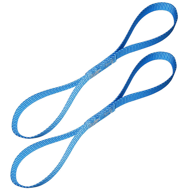 Handlebar Straps Set | Motorcycle Tie Downs | RatchetStrapsUSA