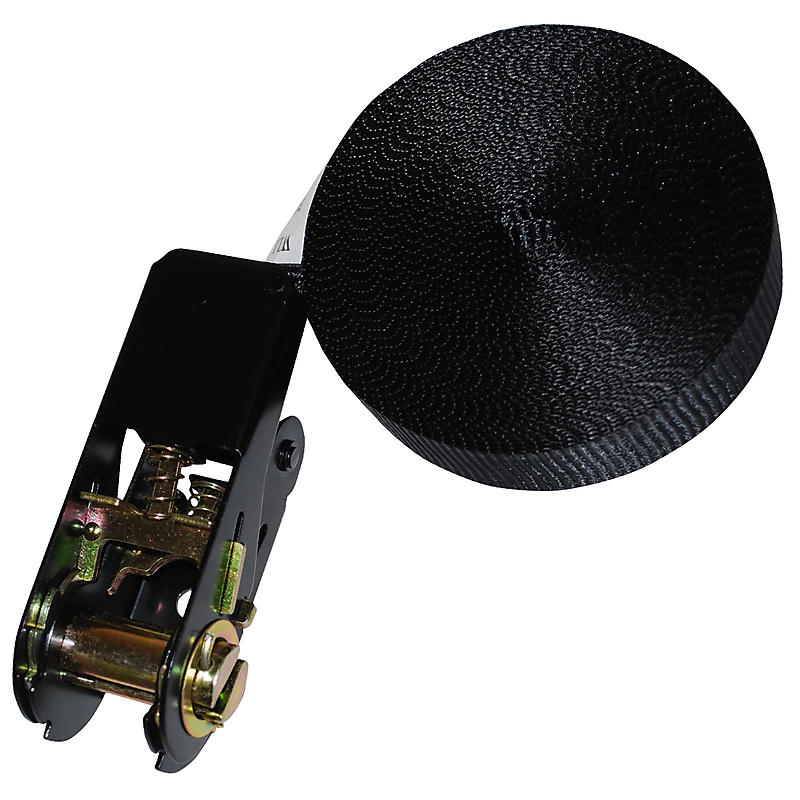 1 inch Endless Loop Ratchet Strap 3,000 lb | RatchetStrapsUSA