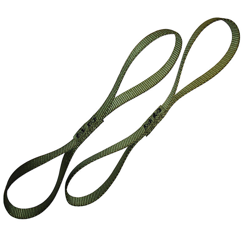 Handlebar Straps Set | Motorcycle Tie Downs | RatchetStrapsUSA