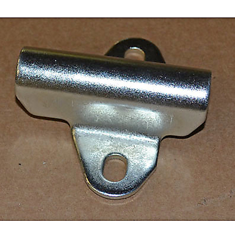 Standard Bow Bracket | Shurco Fleet Services